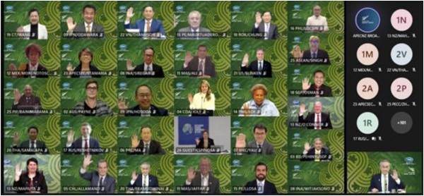 AllItems - All Assets